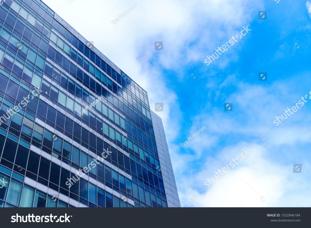 ABOUT US | REALITY WORKS Inc.