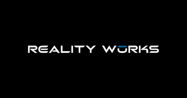 REALITY WORKS INC. – 株式会社リアリティワークス